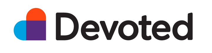 Devoted - Lionel Richie